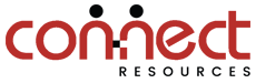 Connect Resources | Staff Outsourcing | PEO | EOR | Recruitment - Dubai ...