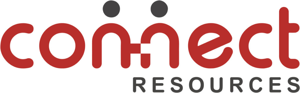 Connect HR has been appraised by one of the world's biggest reviewers