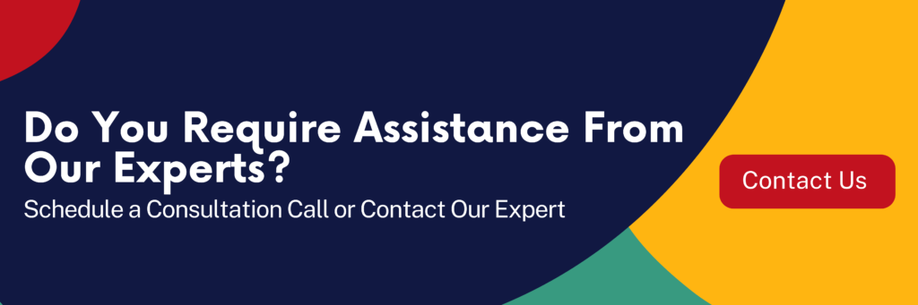 Establishment Card UAE: All You Need to Know About It