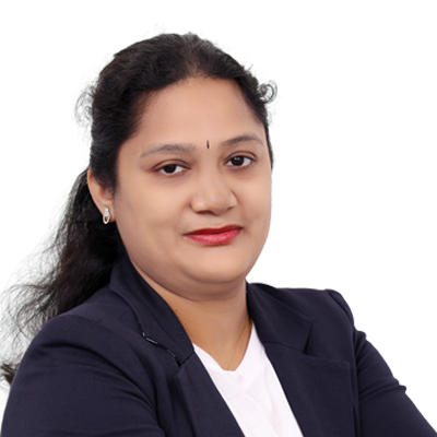 Meet Our Team - Connect Resources