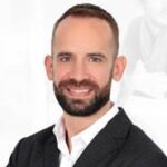 Meet Our Team - Connect Resources