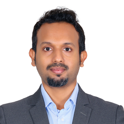 Meet Our Team - Connect Resources