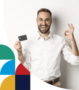 Egypt Payroll Outsourcing Services - Fully Managed Payroll