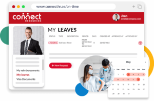 Connect Resources | Staff Outsourcing | PEO | EOR | HR | Employment ...