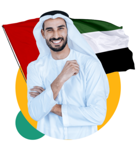 Emiratisation In Dubai, UAE - Emirati Talent for Private Sectors