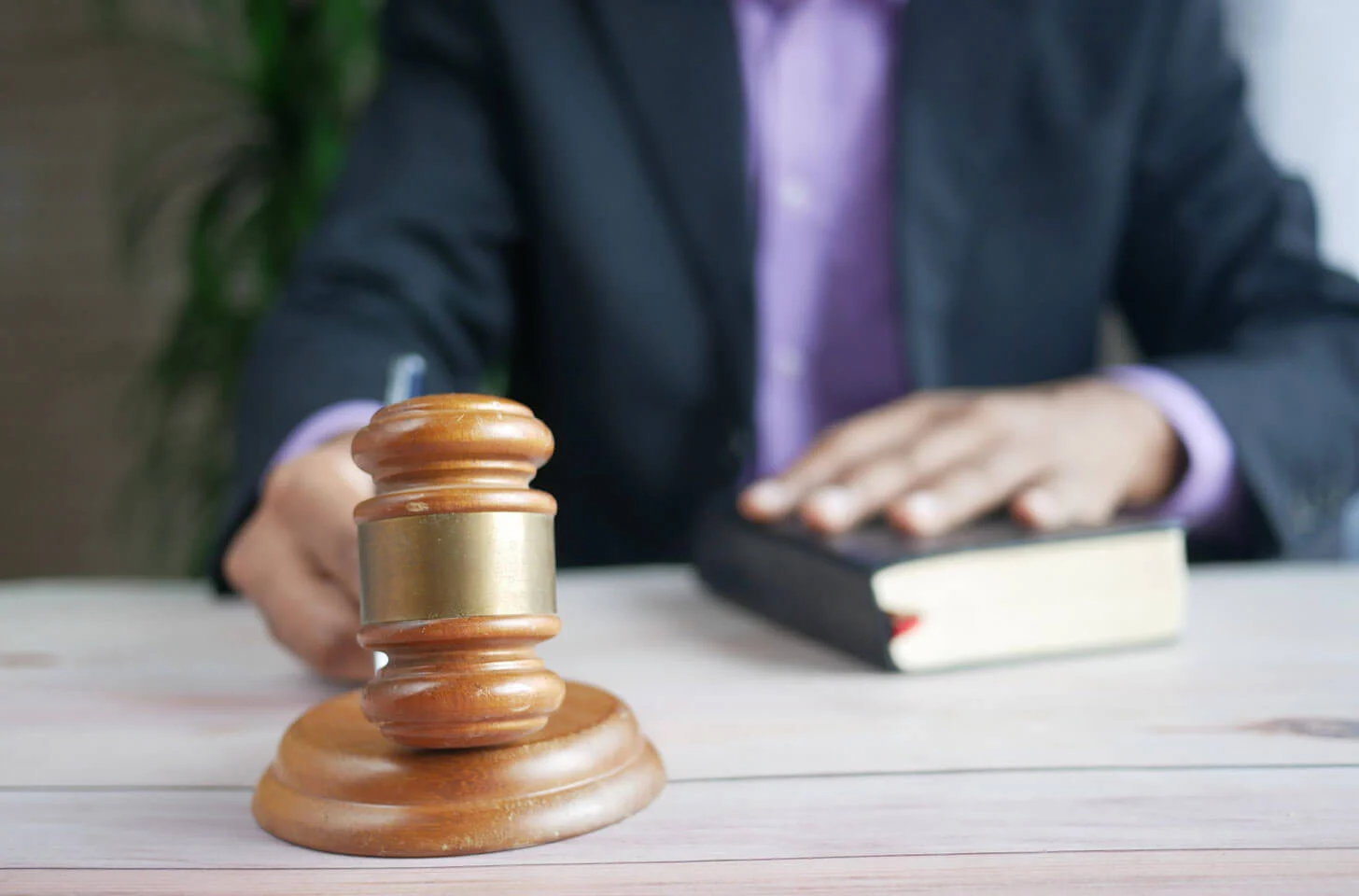 Sick Leave Uae Labour Law Sick Leave Calculation Uae Hot Sex Picture