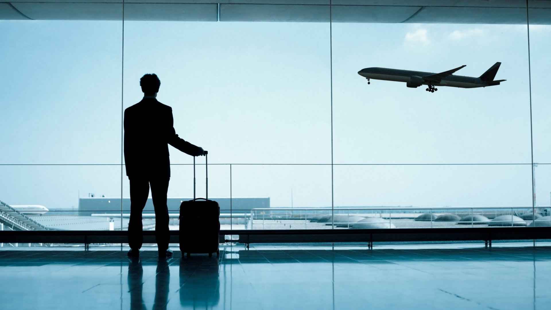 New Employment Visa Rule In UAE Definitive Guide For 2022 New Employment Visa Rule In UAE Definitive Guide For 2022