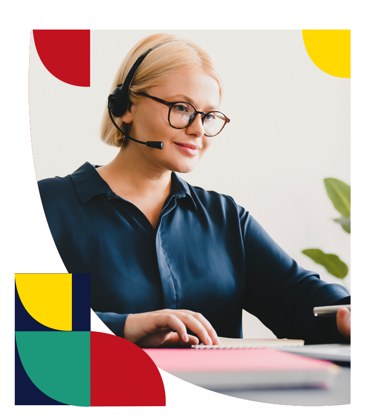 Schedule A Call - Book Your Call With Our Experts Free