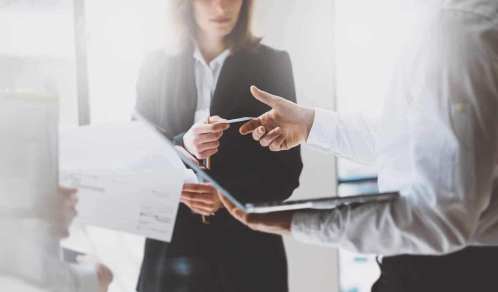What To Do If My Employer Is Delaying In My Visa Cancellation what-to-do-if-my-employer-is-delaying-in-my-visa-cancellation