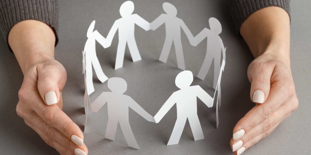 Human Capital Management Everything You Must Know