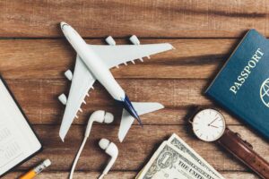 ICA Smart Services in UAE | Perfect Unlimited Guide 2024