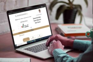 ICA Smart Services in UAE | Perfect Unlimited Guide 2024