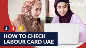 Check Labour Card UAE 2024: Everything You Need To know