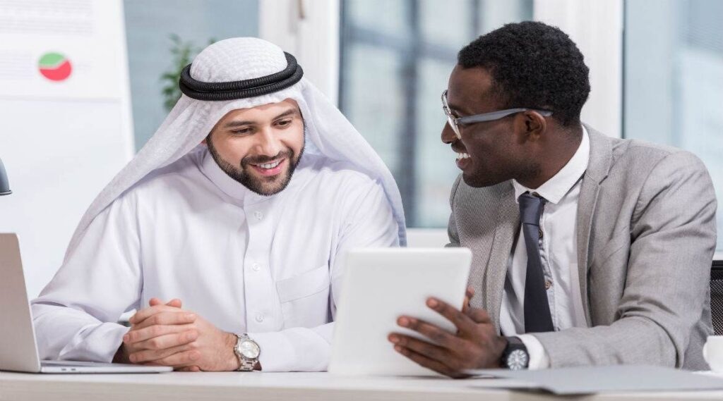 Establishment Card UAE All You Need To Know About It Establishment Card UAE All You Need To Know About It