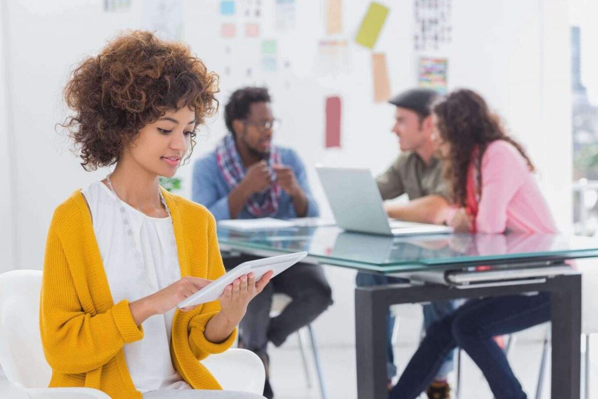 Connectpedia - Connect Resources