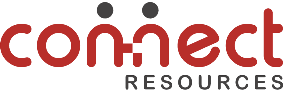 How To Check UAE Visa Status Online: Know Your Visa Expiry