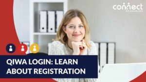 How To Login Qiwa Application 2024: Learn More About Qiwa Manage