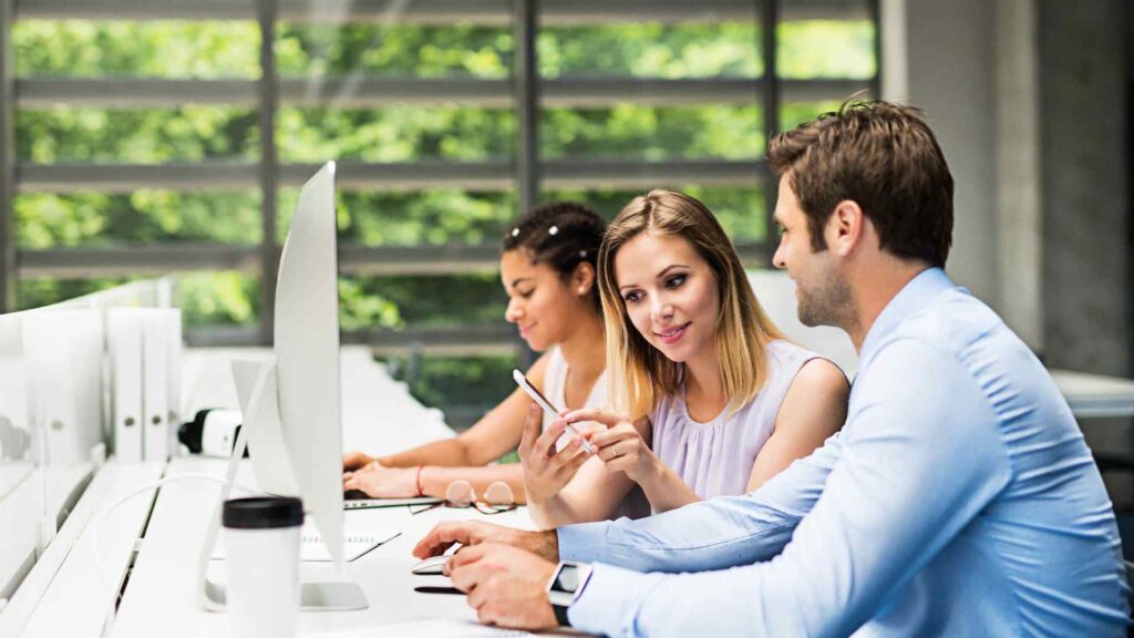 How To Login Qiwa Application 2024: Learn More About Qiwa Manage