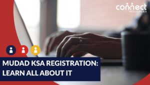 Mudad KSA Login & Registration 2023 Saudi Arabia Perfect Guidebook