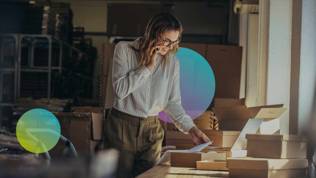 Business Setup in Dubai | Company Formation Setup In UAE