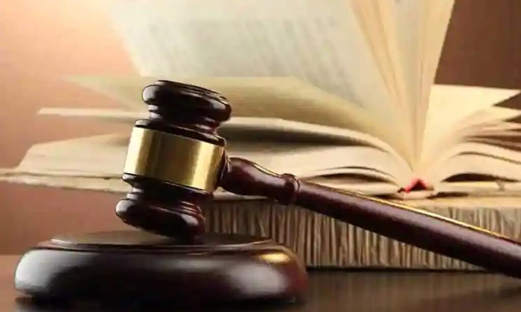 Sharjah Labor Office How to file or track a complaint