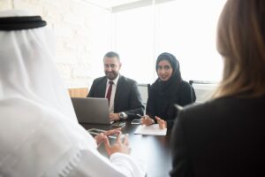 MOL UAE (Ministry of Labour UAE): Unlimited Perfect Guide