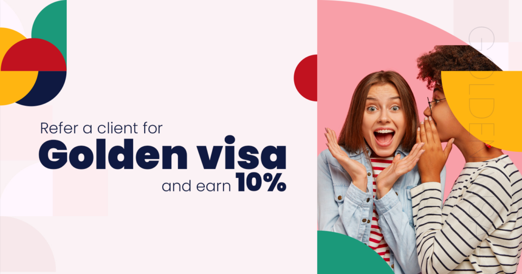 Muqeem Visa Validity 2024: Check Your Saudi Visa Validity Status