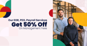 What is the International Free Zone Authority (IFZA) in Dubai?