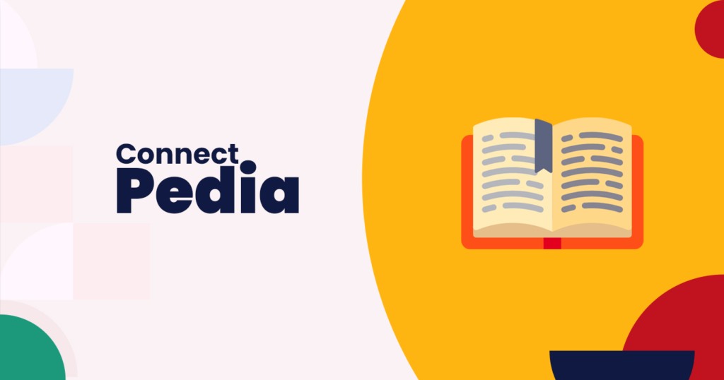 Unified Number (UID) In UAE: All You Need To Know