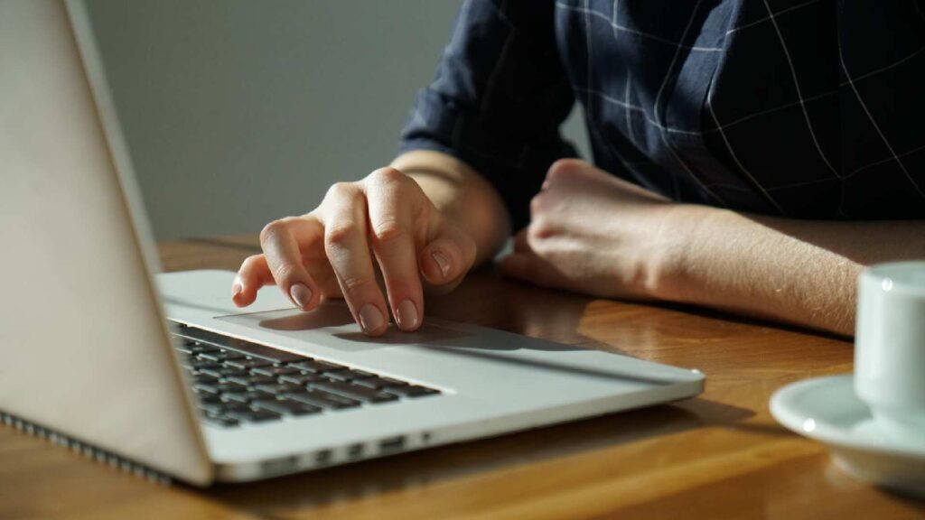 Iqama Renewal In Saudi Arabia 2024: Renewing Residence Permit