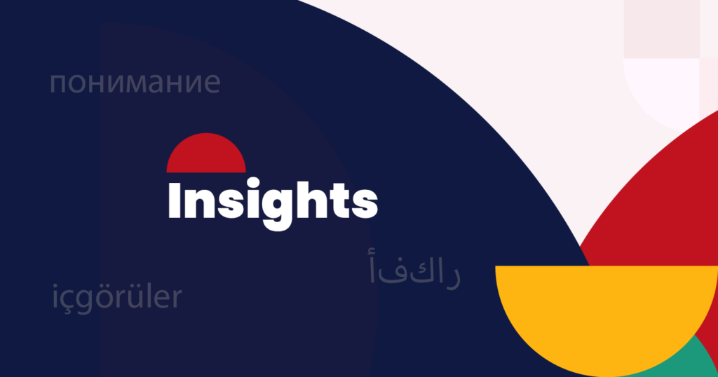 How To Check Your Mohre Labour Card Status In Just Minutes