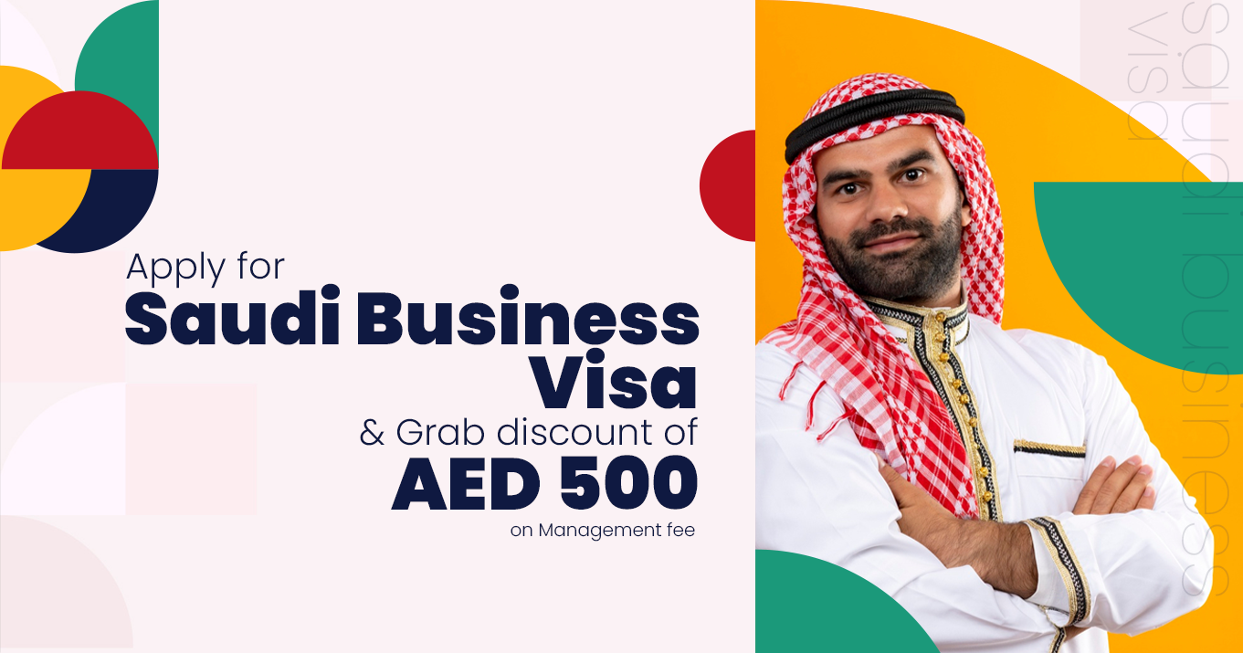 Unified Number (UID) In UAE: All You Need To Know