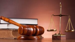 Kuwait Labour Law 2024: Latest Private Sector Labour Law