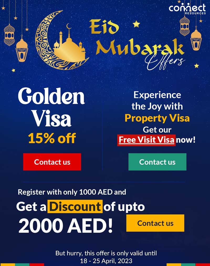 Corporate Social Responsibility- Connect Resources