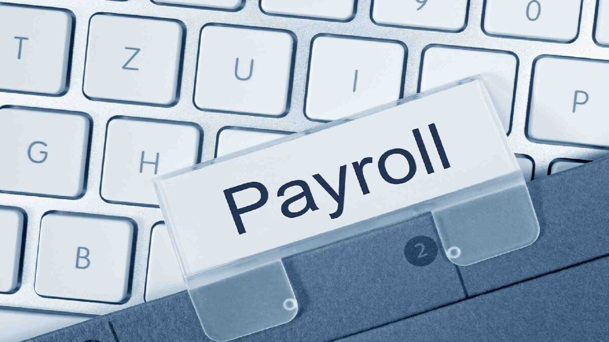 Bahrain Payroll Services Guide / Bahrain Payroll Processing Outsourcing