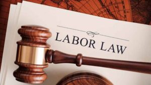 Bahrain labour law 2024: Everything You Need To know