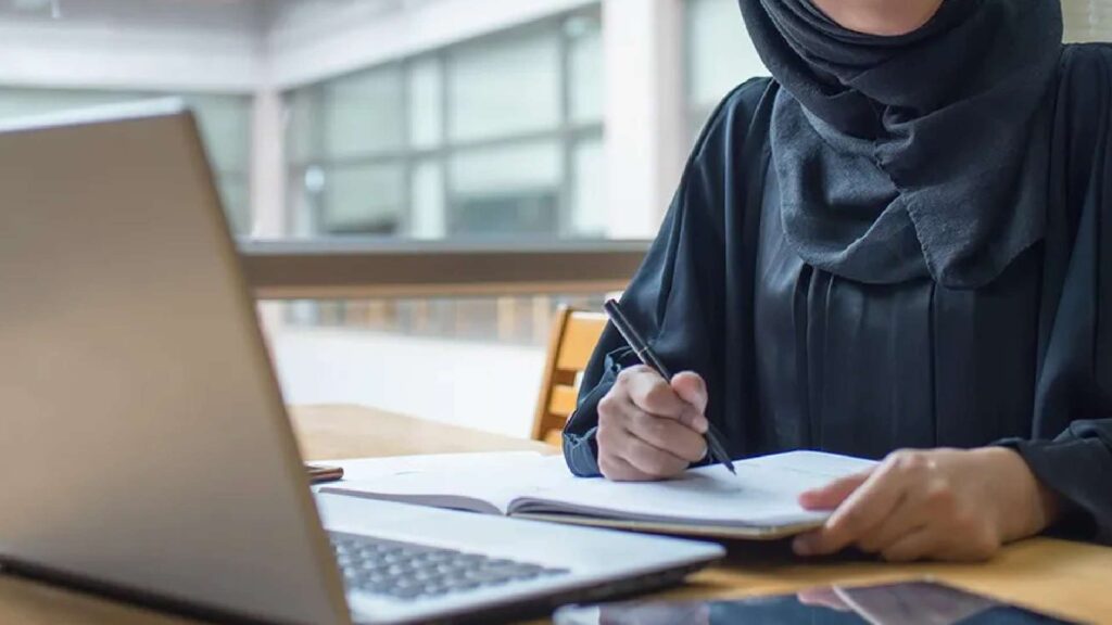 Factors to consider when setting up a UAE Subsidiary