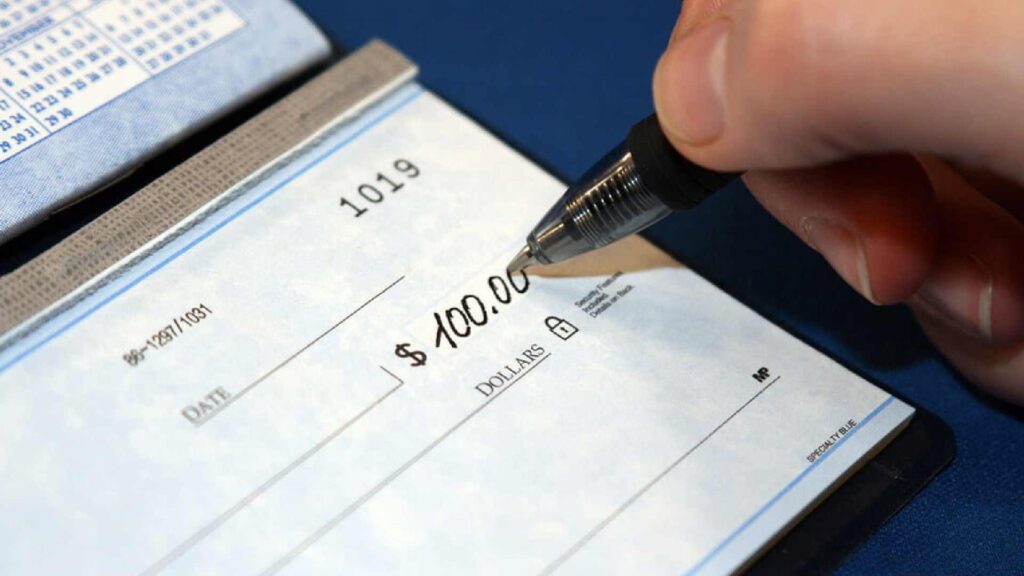 Egypt Minimum Salary & Wages 2024 - End of Service Benefits