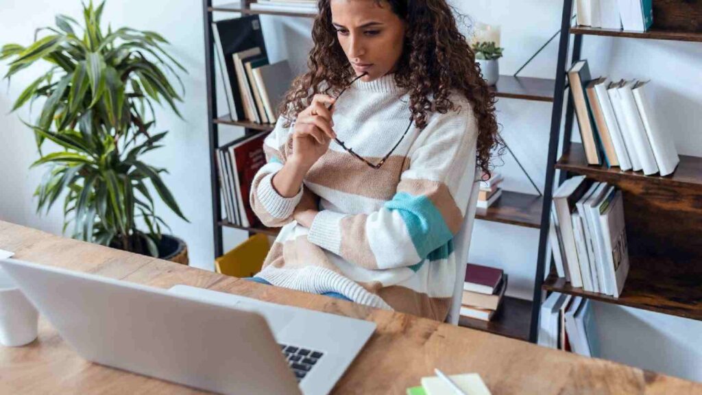 KSA Temporary Work Visa - Introducing Work Visa in KSA