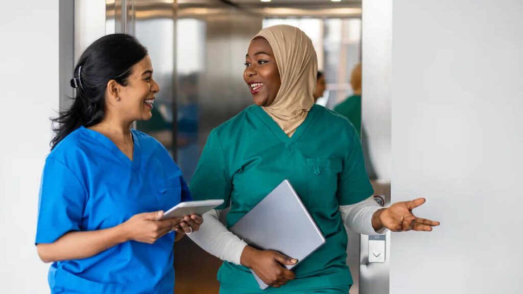 Health Insurance in Saudi Arabia: Everything You Need To Know