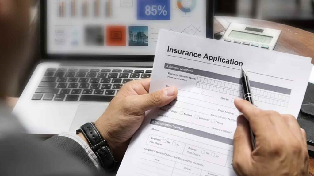 UAE Job Loss Insurance | UAE Unemployment Insurance Scheme