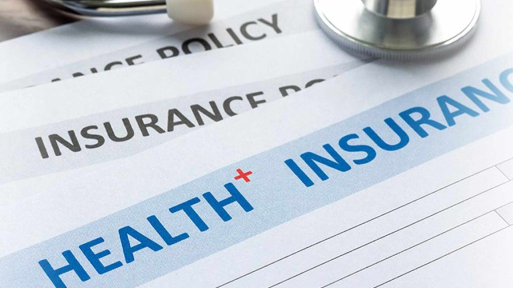 Everything you need to know about UAE medical insurance prices