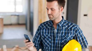 How to register mobile number in iqama: Perfect Guide