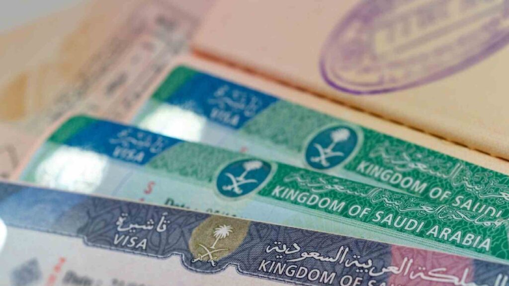Saudi Green Card: Requirements, Benefits, Cost & Application
