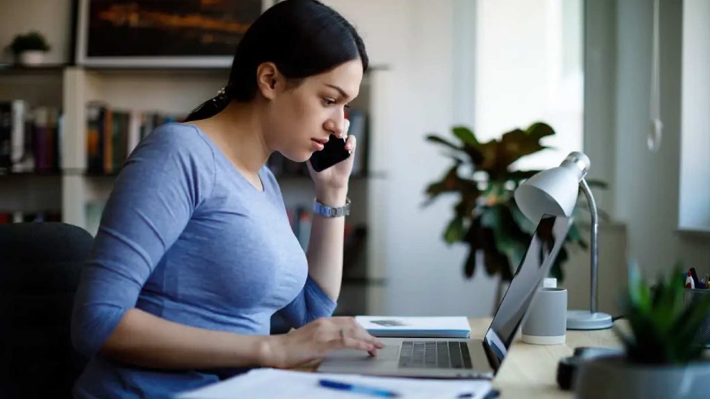 Saudi Health Insurance Check 2024: Online Status Inquiry Iqama