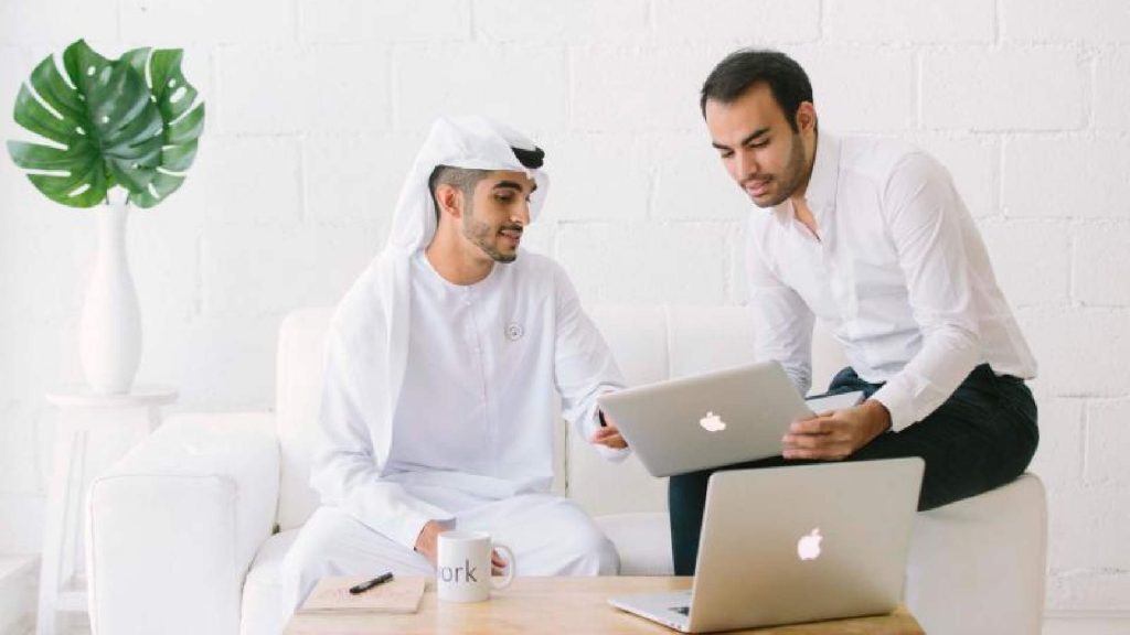 UAE profession skill level category 2024 as per MOHRE