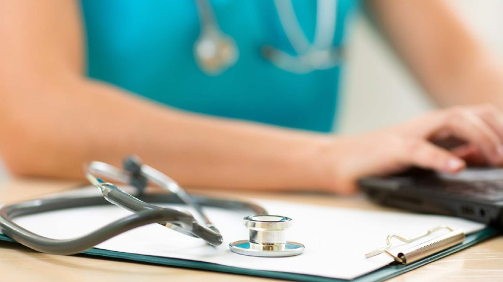 Get Ready to know more about UAE medical test for employment visa