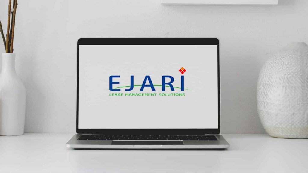How to Register Tenancy Contract with Ejari in Dubai: Perfect Guide