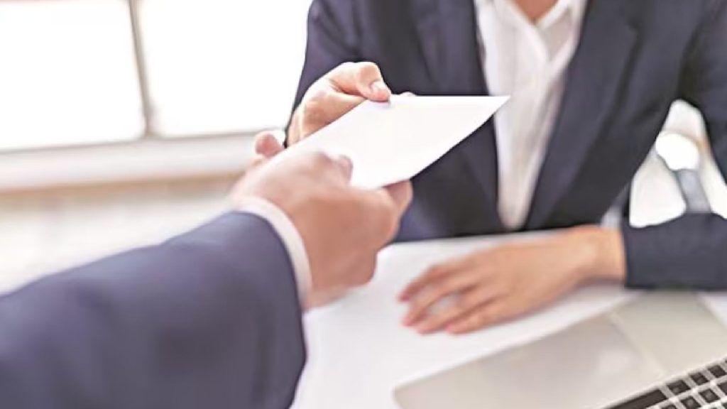 Salary Increament Letter Samples, Format, and Writing Instructions