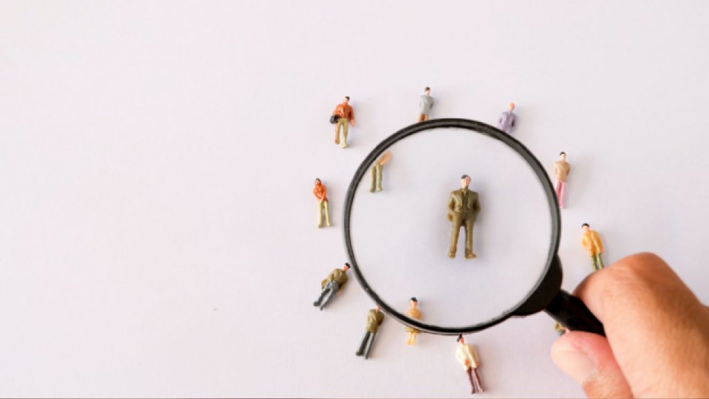 What is Employment status: Everything You Need To know